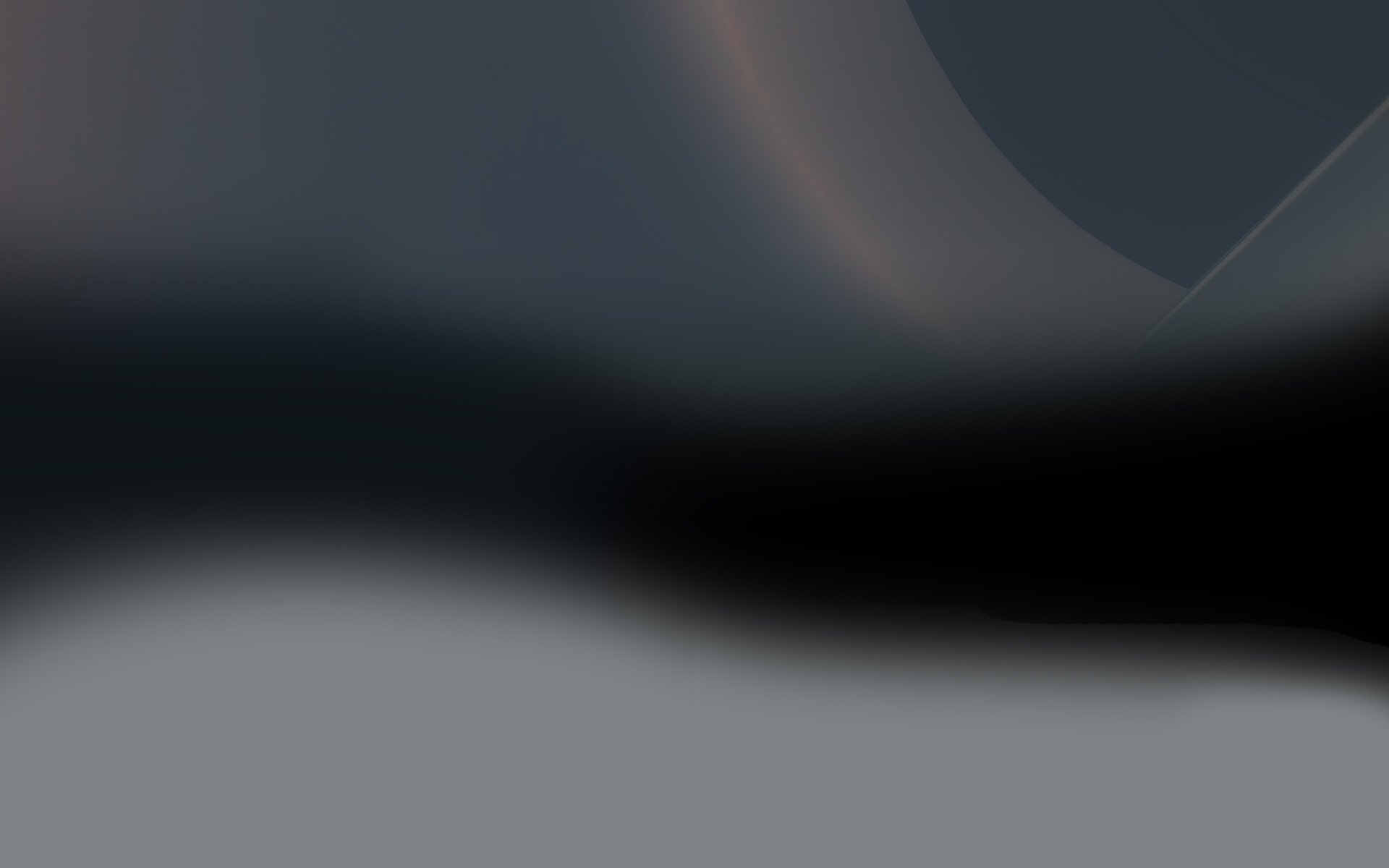 _> Bash Technology – Bash Technology – Gestão de Tecnologia e Software ...