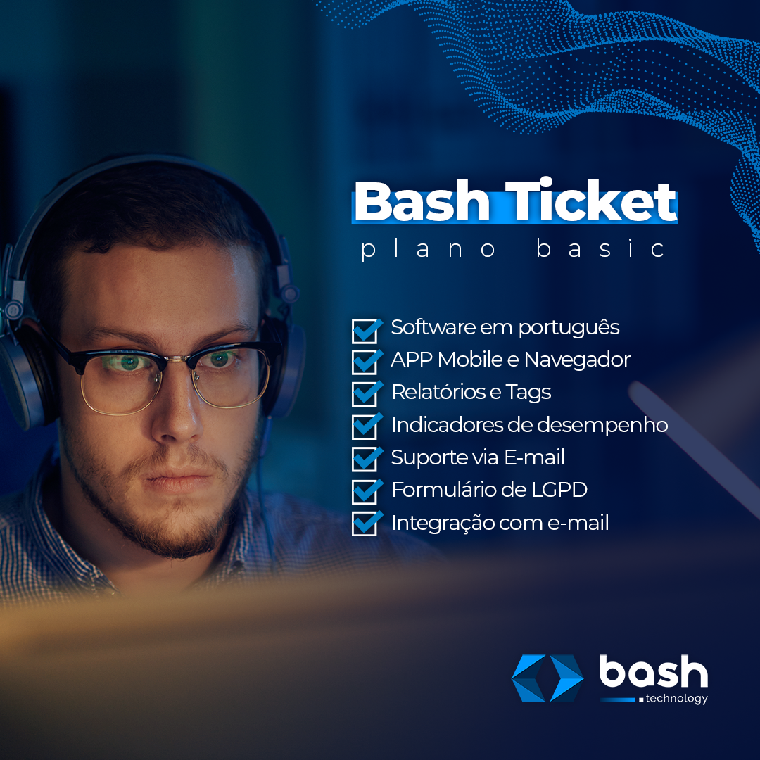 _> Bash Technology – Bash Technology – Gestão de Tecnologia e Software sob encomenda