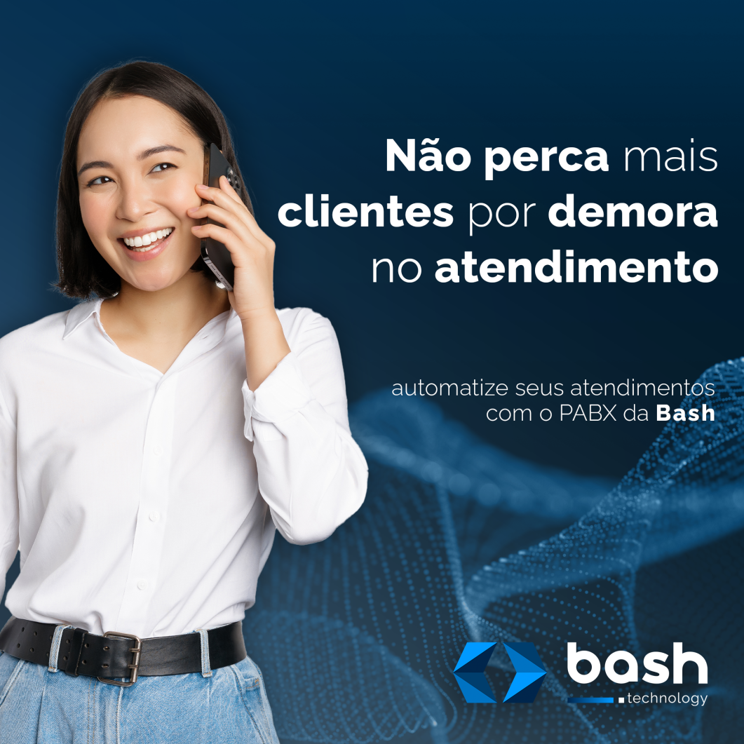 _> Bash Technology – Bash Technology – Gestão de Tecnologia e Software sob encomenda
