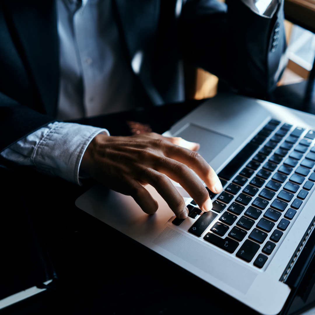 _> Bash Technology – Bash Technology – Gestão de Tecnologia e Software sob encomenda